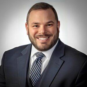 Title Company in Ohio | Residential & Commercial Closings